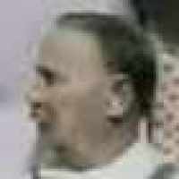 James Letcher Barker (1861–1939) • FamilySearch