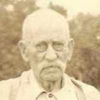 John R Haar (1856–1945) • FamilySearch