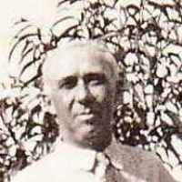 Alpheus Clark Fletcher (1873–1958) • FamilySearch