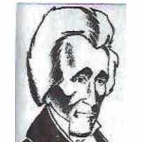 Adam Peck (1753–1817)