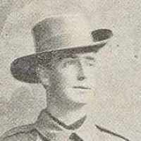 Harry Earl Lovell (1888–1948) • FamilySearch