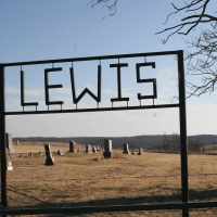 Joseph Adamson (1817–1909) • FamilySearch