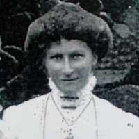 Sarah Jane Stanley (1882–1969) • FamilySearch