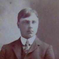 Fred W Albers (1878–1931) • FamilySearch