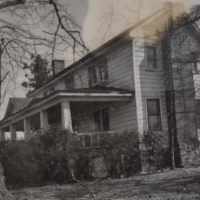 Captain David Lewis Jr. (1726–1788)