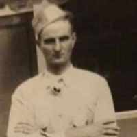 Johnnie Francis Proctor (1919–1999) • FamilySearch