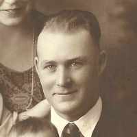 Edward Isadore McCoy (1896–1964) • FamilySearch