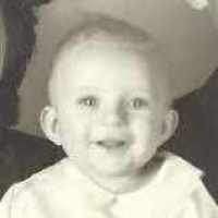 Raymond Gary Gilson (1943–2012)