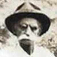 Samuel Edward Chambers (1856–1936) • FamilySearch