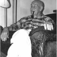 Maurice Edward Sheehy (1881–1972) • FamilySearch