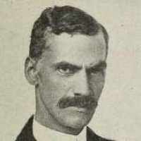 Rev Samuel William Bacote (1866–1946)