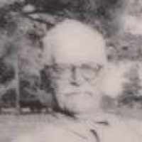 William Daniel Boyett (1877–1961) • FamilySearch