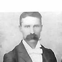 John Andrew McIntosh (1859–1940) • FamilySearch