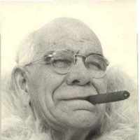 Stephen Francis Gilpatrick (1878–1962) • FamilySearch