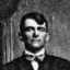 Eva Boutin (1894–1965) • FamilySearch