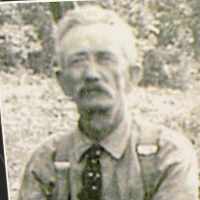 John Jacob Minder (1861–1948) • FamilySearch