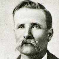 Sinclair Stephen Craddock (1850–1929) • FamilySearch