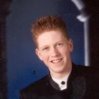 Steven Merrill Bowers (1983–2002) • FamilySearch