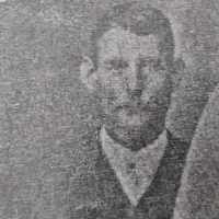 William Schofield (1883–1945) • FamilySearch