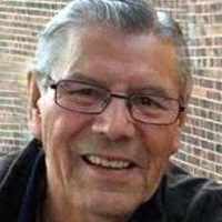 Russell Raymond Ladouceur (1932–2017) • FamilySearch