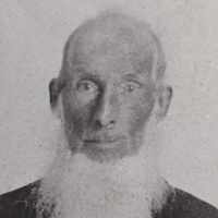 John Wingate Truitt (1801–1876)