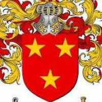 Elizabeth Sutherland , Lady Aboyne, 10th Countess of Sutherland (1474–1535)