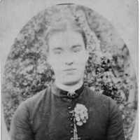 Jane Mann (1865–1953) • FamilySearch