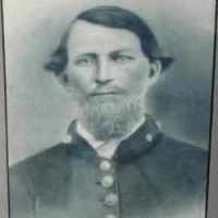 Henry C. Schwartz (1830–1862) • FamilySearch