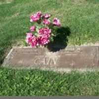 Rose Marie Protz (1941–1996) • FamilySearch