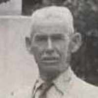 Antonio Martínez Haro (1894–1961)
