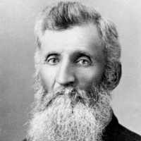 Charles Henry Oliphant (1825–1902)