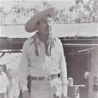 Porfirio Ledesma Hernández (1928–1969) • FamilySearch