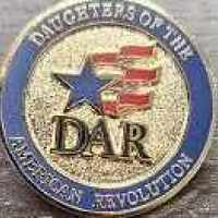 Samuel Slate (1733–1806)