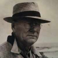 Frank Alexander Hartman (1883–1971)