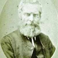 John Riley (1803–1879)