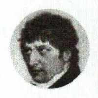 Revd Thomas Walter Kendall (1778–1832) • FamilySearch