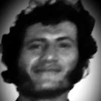 Atonio Tuese (1948–1989)