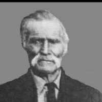 Edwin Theodore Pope (1835–1917) • FamilySearch