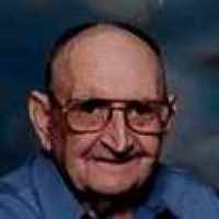 Robert Owen Brewer (1908–1995) • FamilySearch