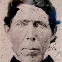 Thomas H Lester (1773–1858)