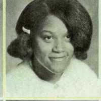 Cathy Marie Wells (1953–2004)