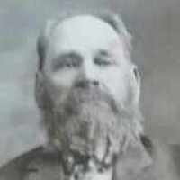 Gaither "Gater" Stringer (1844–1915) • FamilySearch