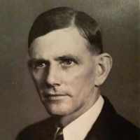 Madison Rowan Hopson (1900–1962)