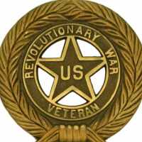 Johann Jacob Brumbaugh (1734–1816)