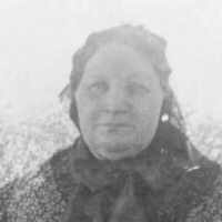 Maren Pedersen (1835–1914) • FamilySearch