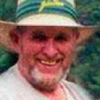 Harvey Lee Reynolds Sr. (1941–2009) • FamilySearch