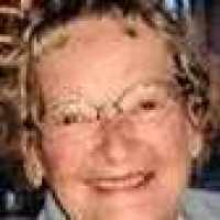 Charlene Diane Grossman (1940–2012)