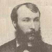 Andrew Issachar Goodhue (1848–1923)