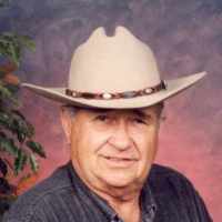 Gene Cortis Reed (1927–1994) • FamilySearch