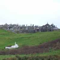 Denis Cleary (1795–1883) • FamilySearch